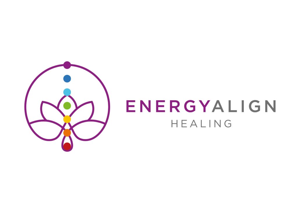 Home - Energy Align Healing